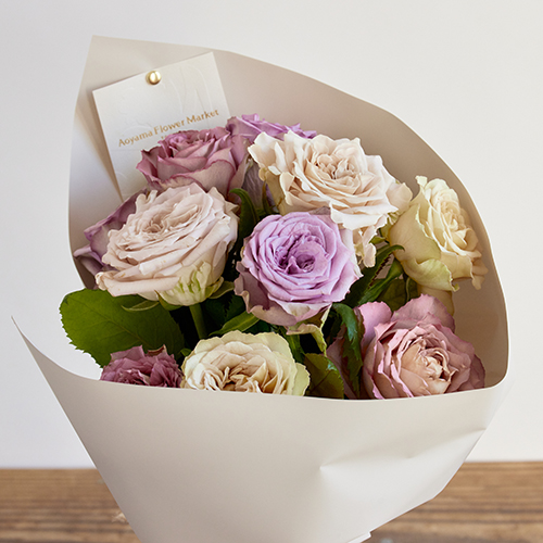 「sanchi」の検索結果 | 青山フラワーマーケット公式｜花屋｜花 花束 フラワーギフト｜通販