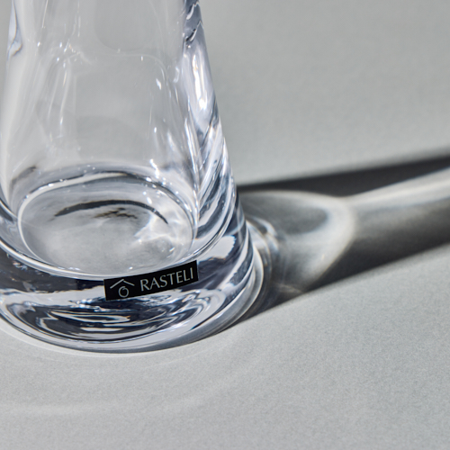 Rasteli(ラステリ)/Toadstool L | 青山フラワーマーケット｜花束・ギフトのオンラインショップ