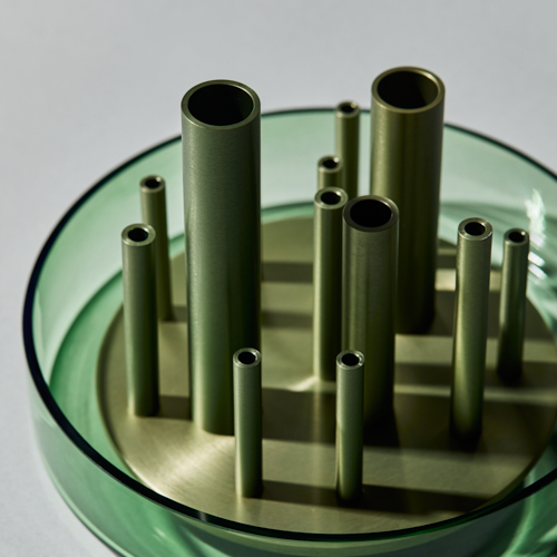 Fritz Hansen(フリッツ・ハンセン)/Ikeru Vase イケルベース Fritz Hansen(フリッツ・ハンセン)/Ikeru Vase イケルベース