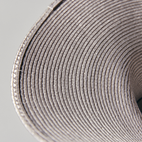 MOBJE(モブジェ)/Lapel washable - gray L | 青山フラワーマーケット｜花や緑とともに暮らす毎日を