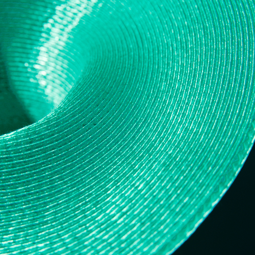 MOBJE(モブジェ)/Lapel washable - emerald L | 青山フラワーマーケット｜花束・ギフトのオンラインショップ