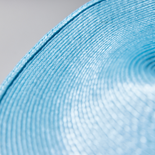 MOBJE(モブジェ)/Lapel washable - blue L | 青山フラワーマーケット｜花束・ギフトのオンラインショップ