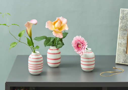 2WEEK FLOWERS 2週間に1回のお花で日々の生活に彩りと潤いを ｜花・花束・フラワーギフトの青山フラワーマーケット｜お花の定期便 ...