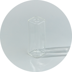 2WEEK FLOWERS 2週間に1回のお花で日々の生活に彩りと潤いを ｜花・花束・フラワーギフトの青山フラワーマーケット｜お花の定期便 ...