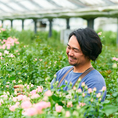 青山フラワーマーケット公式｜花屋｜花 花束 フラワーギフト｜通販